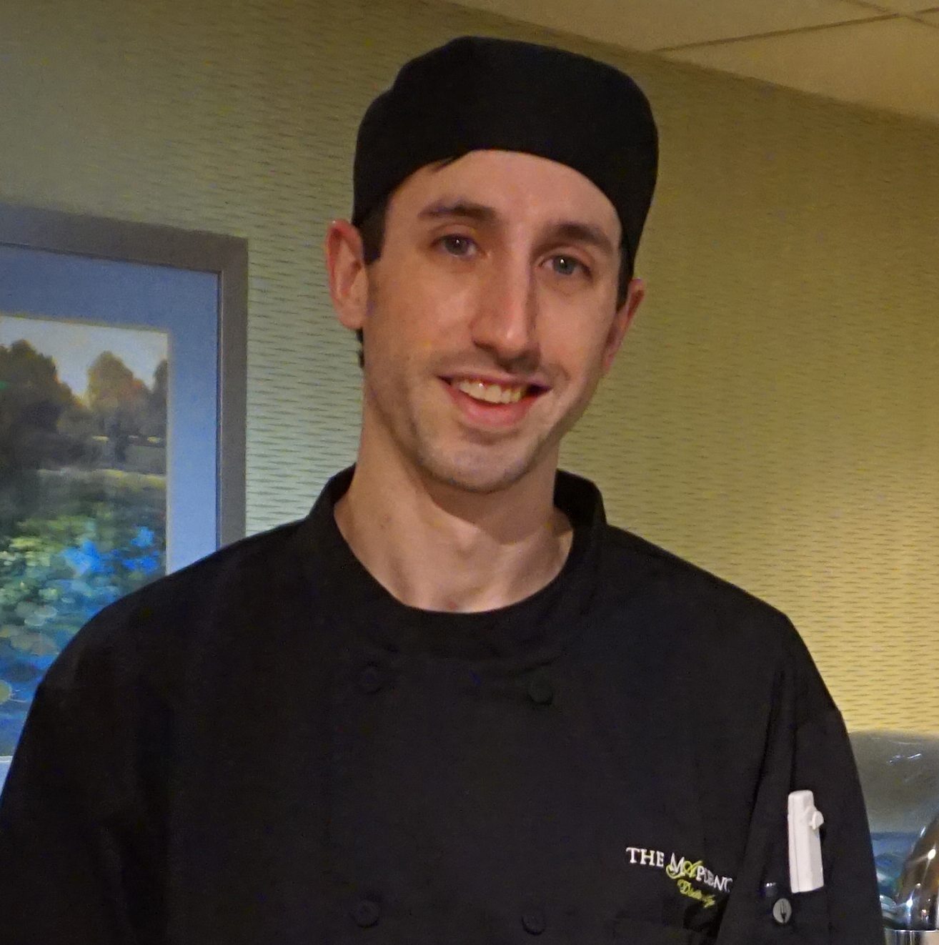 Skilled Nursing Home Team at The Maplewood in Webster, New York
