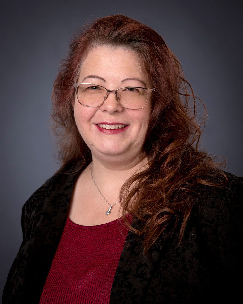 Skilled Nursing Home Team at The Maplewood in Webster, New York